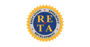 RETA National Conference 2022 - USA and Canada | MAYEKAWA Americas