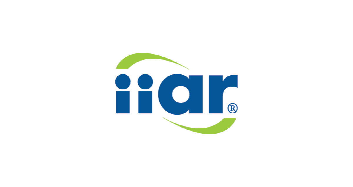 IIAR 2023 - USA and Canada | MAYEKAWA Americas