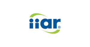 IIAR 2023 - USA and Canada | MAYEKAWA Americas